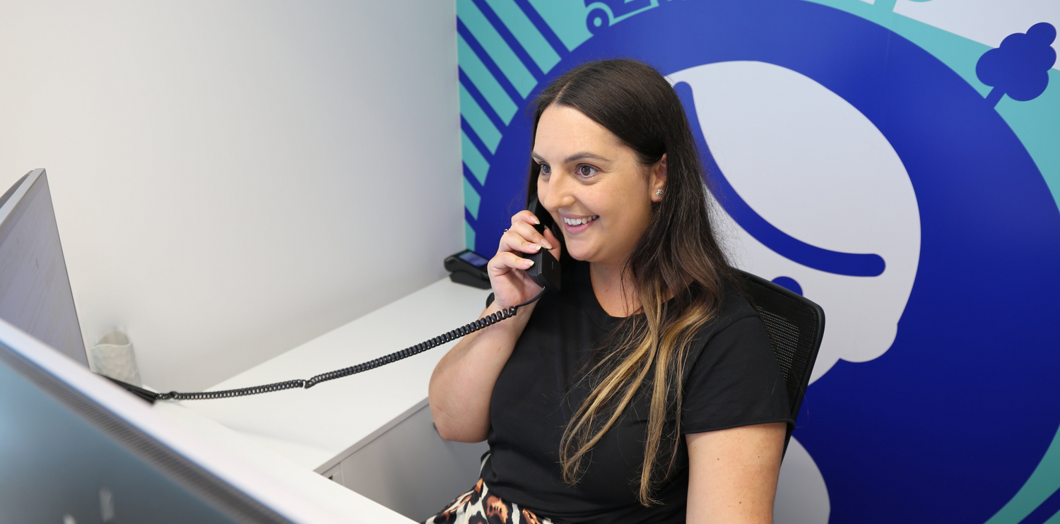 Allard Blue Rocker 2.0 | Allied Medical Foot Drop Support – Allied ...