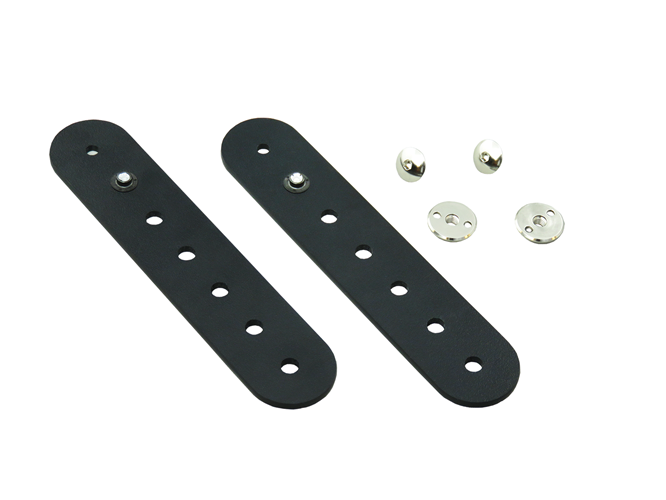 Bodypoint Evoflex Belt Extender (Pair) | Allied Medical – Allied ...